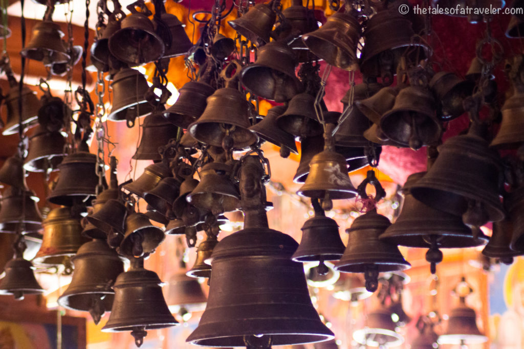 Legends of Chunar Fort & Places To Visit in Chunar