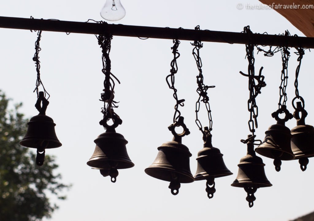 Legends of Chunar Fort & Places To Visit in Chunar