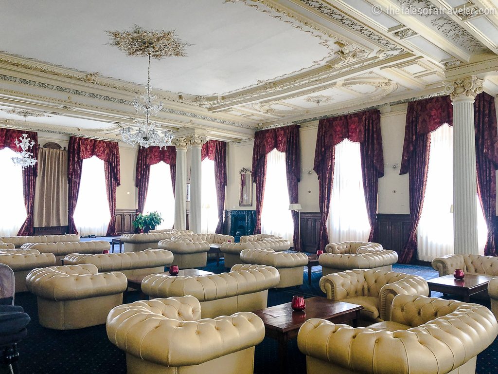 The Ultimate Guide to Top Things To Do in St. Moritz