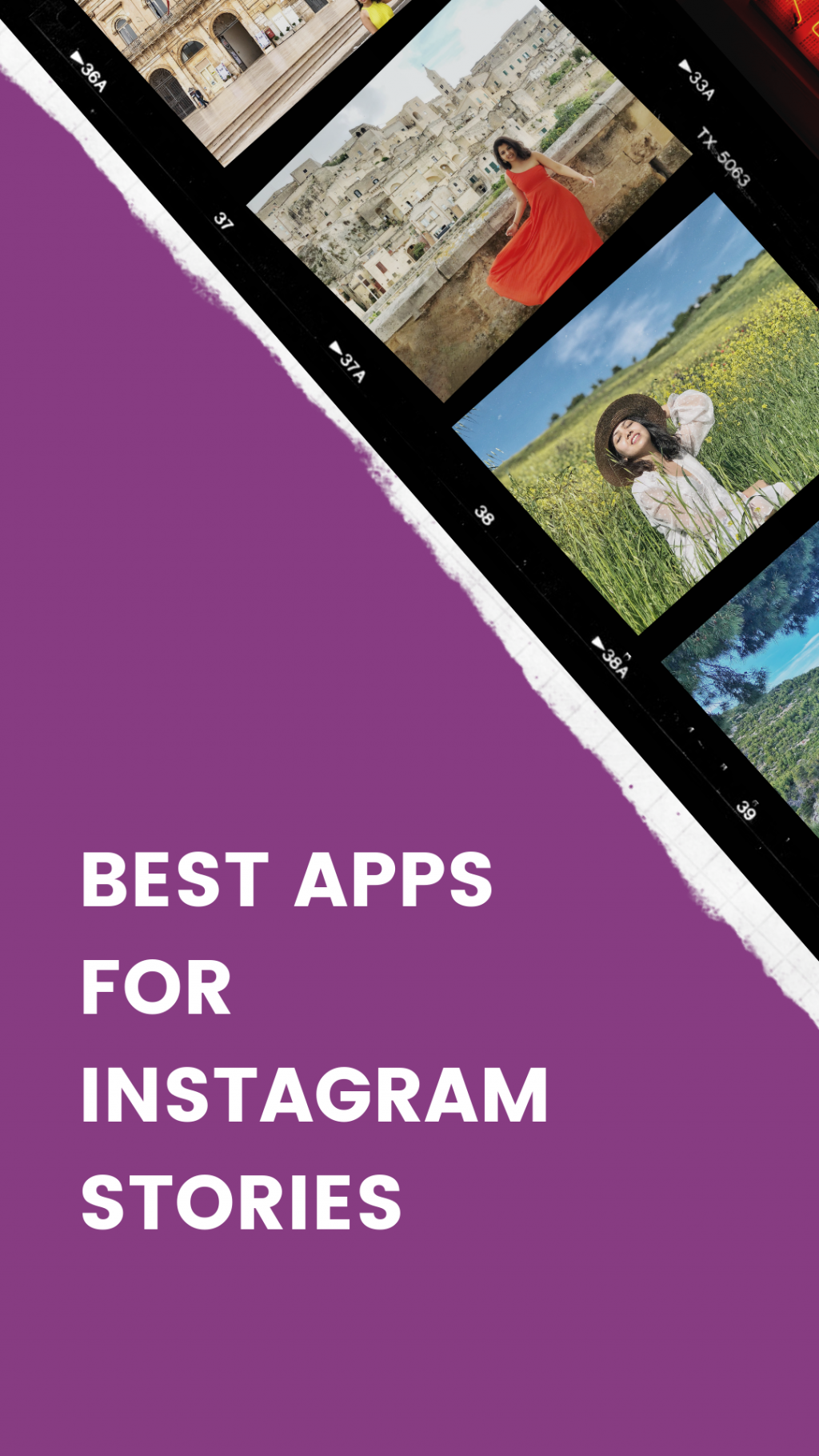 Best Apps For Instagram Pictures at Sammy Parra blog